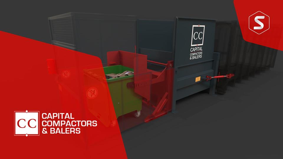 Driving Business Success through Robust CAD Management