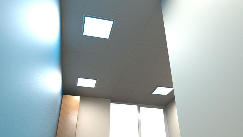 Customer Story: COCO Lighting talks about swapping 3D CAD software