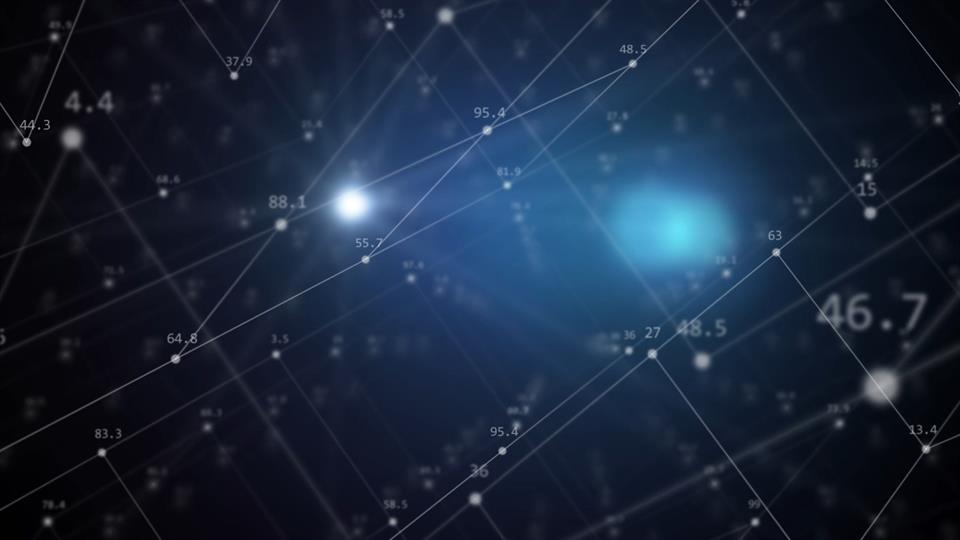 Quick Search Tool – SOLIDWORKS PDM