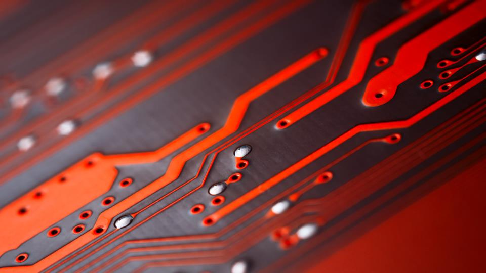 SOLIDWORKS PCB BOM Template Column Map