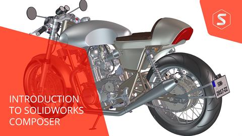 Upgrading SOLIDWORKS PDM