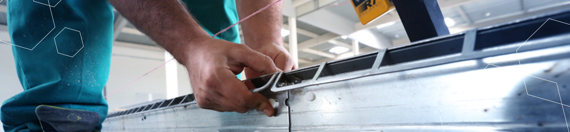 March Customer Spotlight