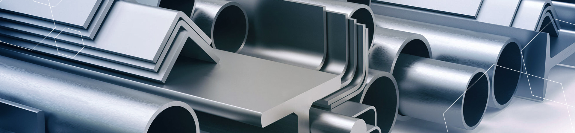 March Customer Spotlight