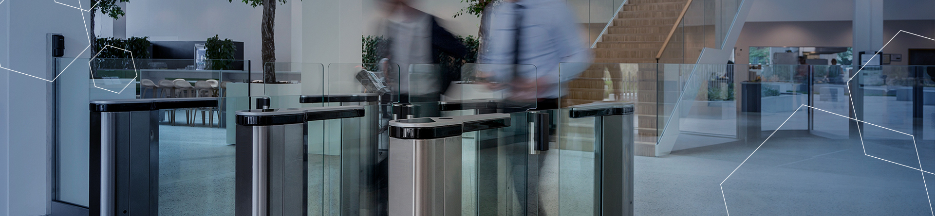 March Customer Spotlight