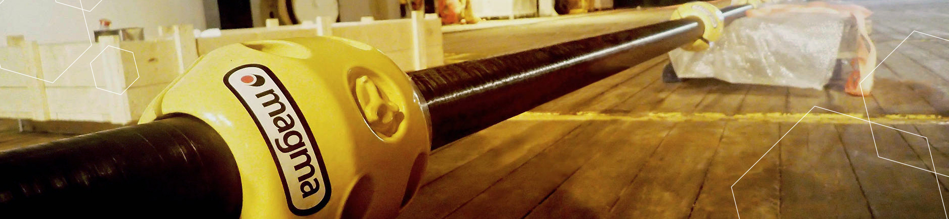 July Customer Spotlight