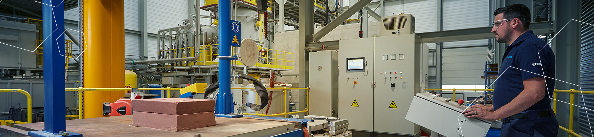 Who uses SOLIDWORKS Simulation?