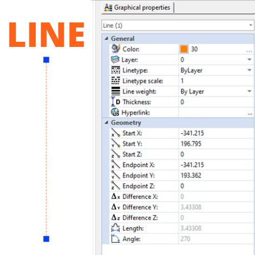 How to Use the Draw Tab Tools in SOLIDWORKS Electrical