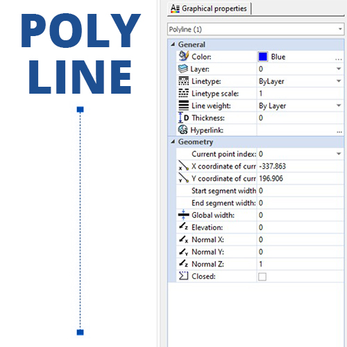 How to Use the Draw Tab Tools in SOLIDWORKS Electrical