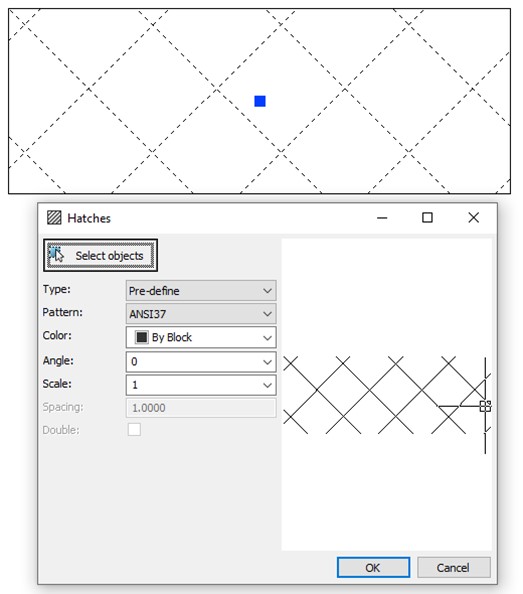 How to Use the Draw Tab Tools in SOLIDWORKS Electrical
