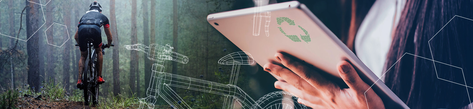 6 Reasons Why You Need Cloud Data Management