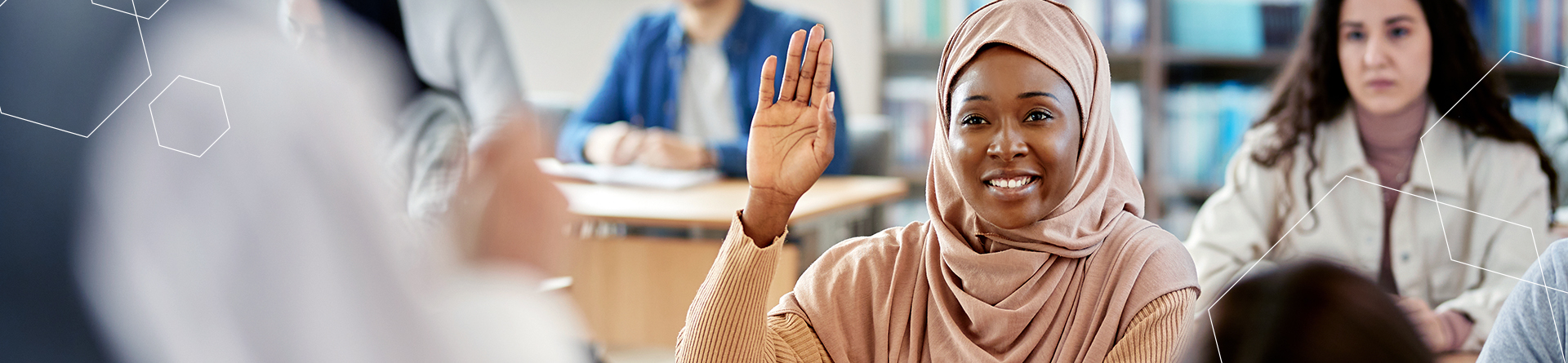 Teach SOLIDWORKS: Discover What’s Included in a SOLIDWORKS Educational