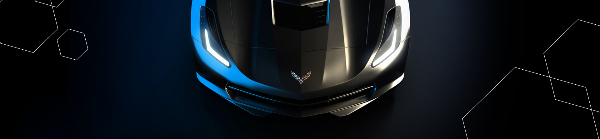 Teach SOLIDWORKS: Discover What’s Included in a SOLIDWORKS Educational