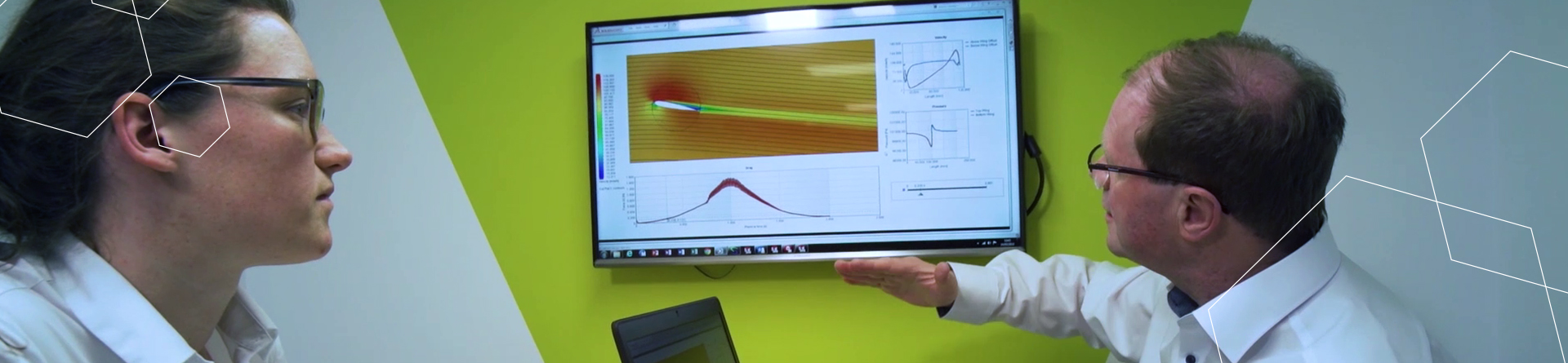 Teach SOLIDWORKS: Discover What’s Included in a SOLIDWORKS Educational