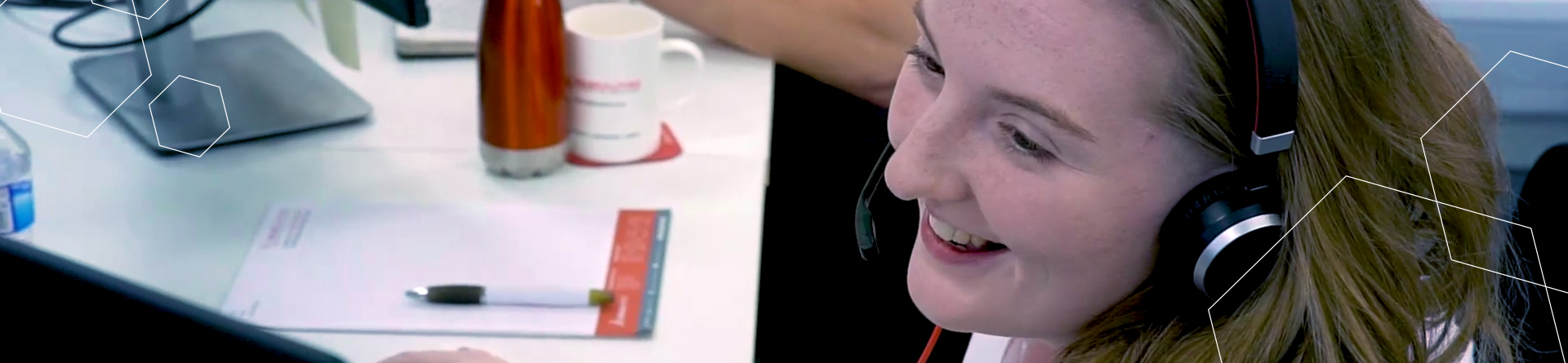 Teach SOLIDWORKS: Discover What’s Included in a SOLIDWORKS Educational