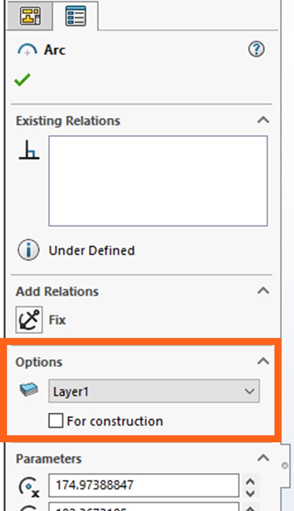 How to Make Better Drawings in SOLIDWORKS