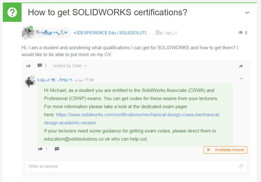 What is 3DSWYM? A 3DEXPERIENCE Platform Tutorial