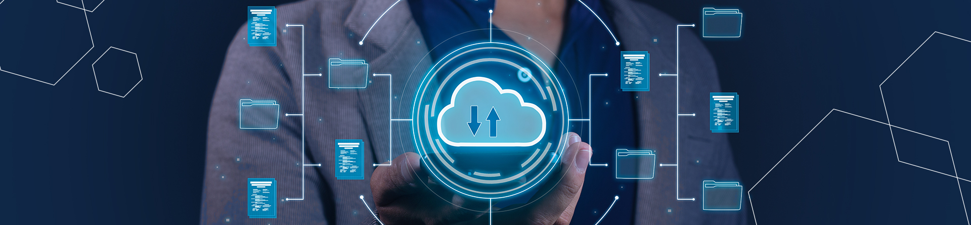 Everything you Need to Know About SOLIDWORKS Cloud Services