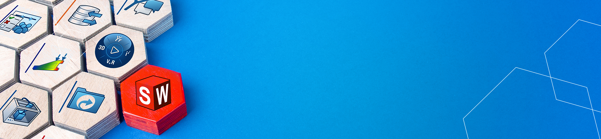 Everything you Need to Know About SOLIDWORKS Cloud Services