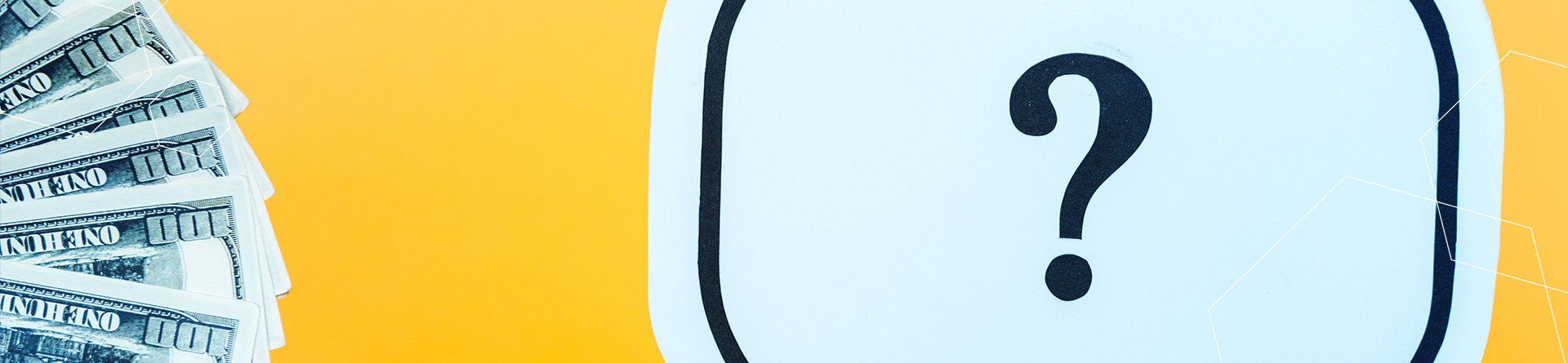 Everything you Need to Know About SOLIDWORKS Cloud Services