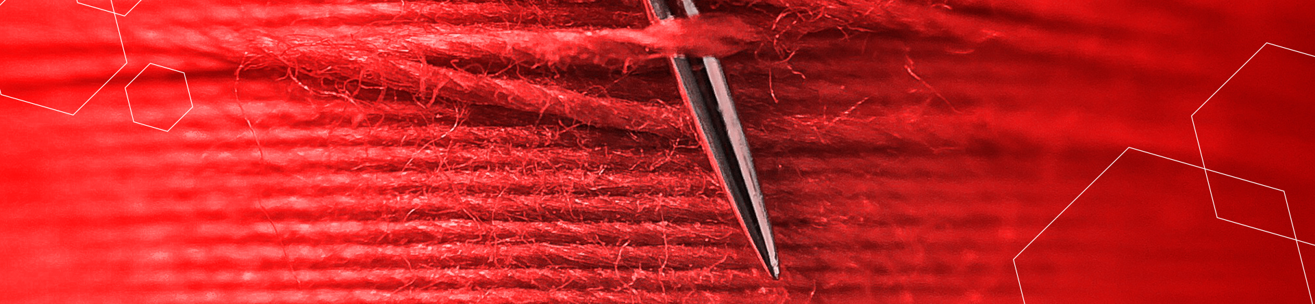 SOLIDWORKS Hardware Advice: Does SOLIDWORKS use Multiple Cores?