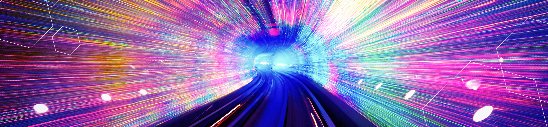 SOLIDWORKS Hardware Advice: Does SOLIDWORKS use Multiple Cores?