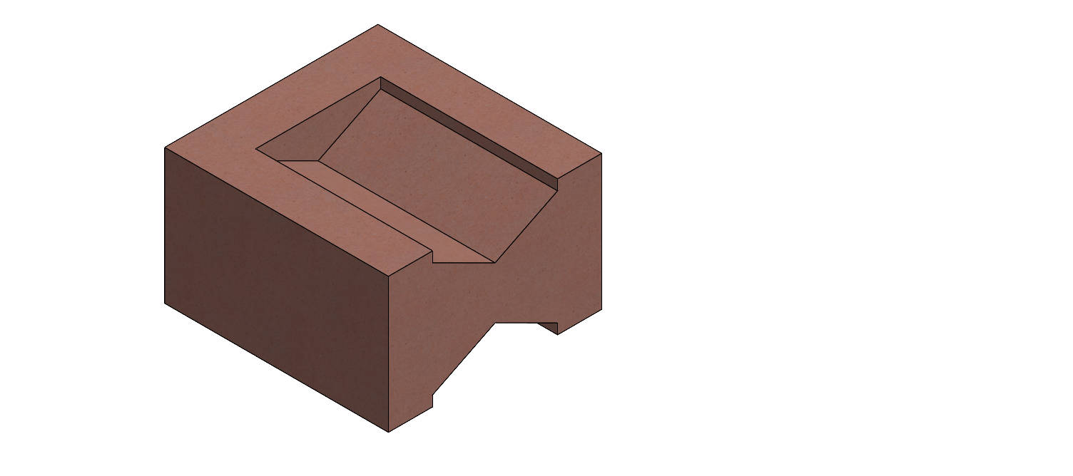 Surface Modelling: How to Convert Surfaces to Solid Bodies in SOLIDWOR