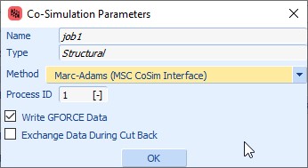 FEA Simulation: Democratising Co-Simulation with MSC CoSim