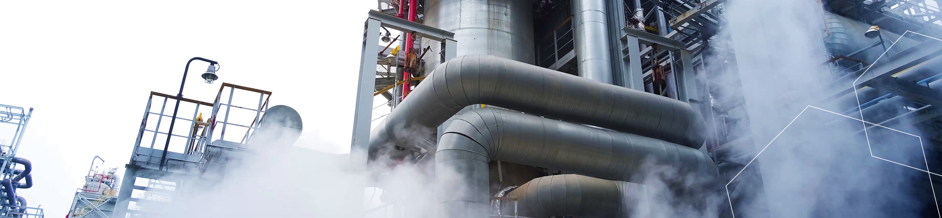 Fuelling Efficiency: How Extronics Empowers Design Automation with Dri