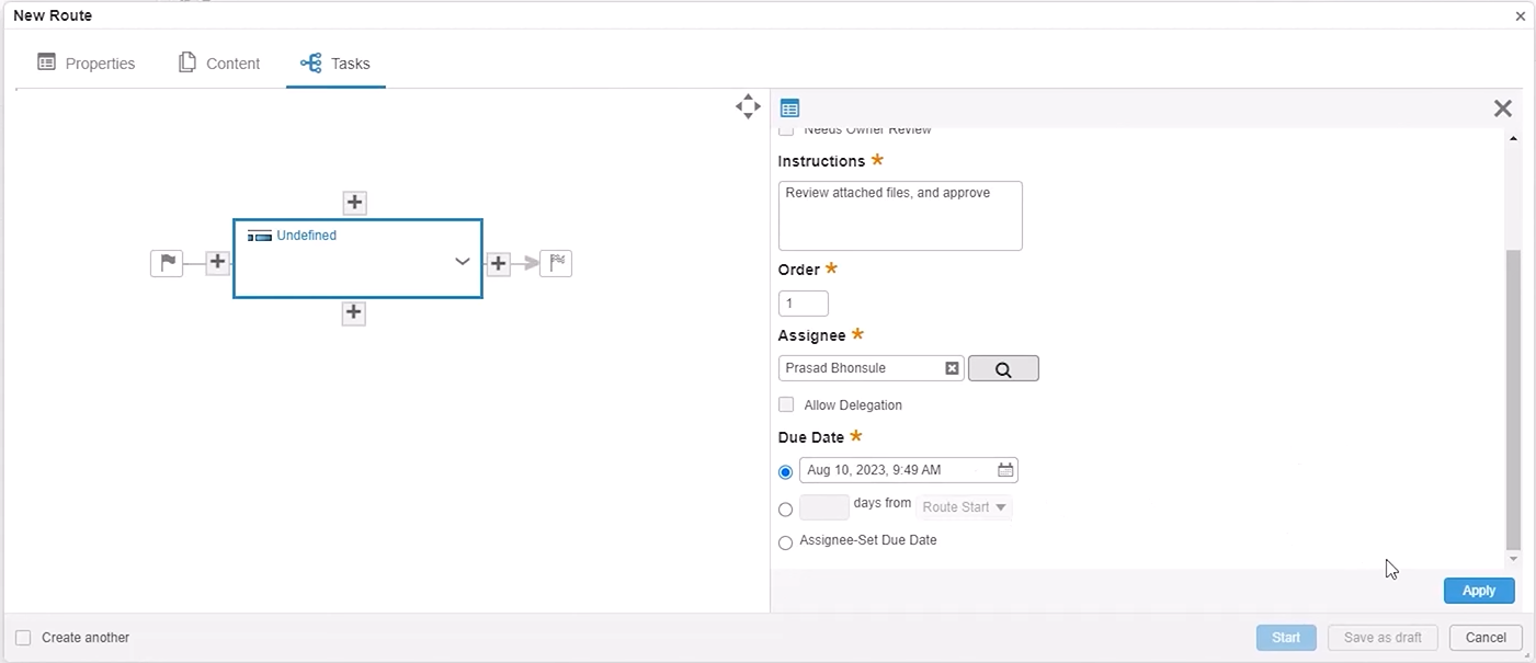 How to Revision SOLIDWORKS Files and Release Engineering Data in the 3