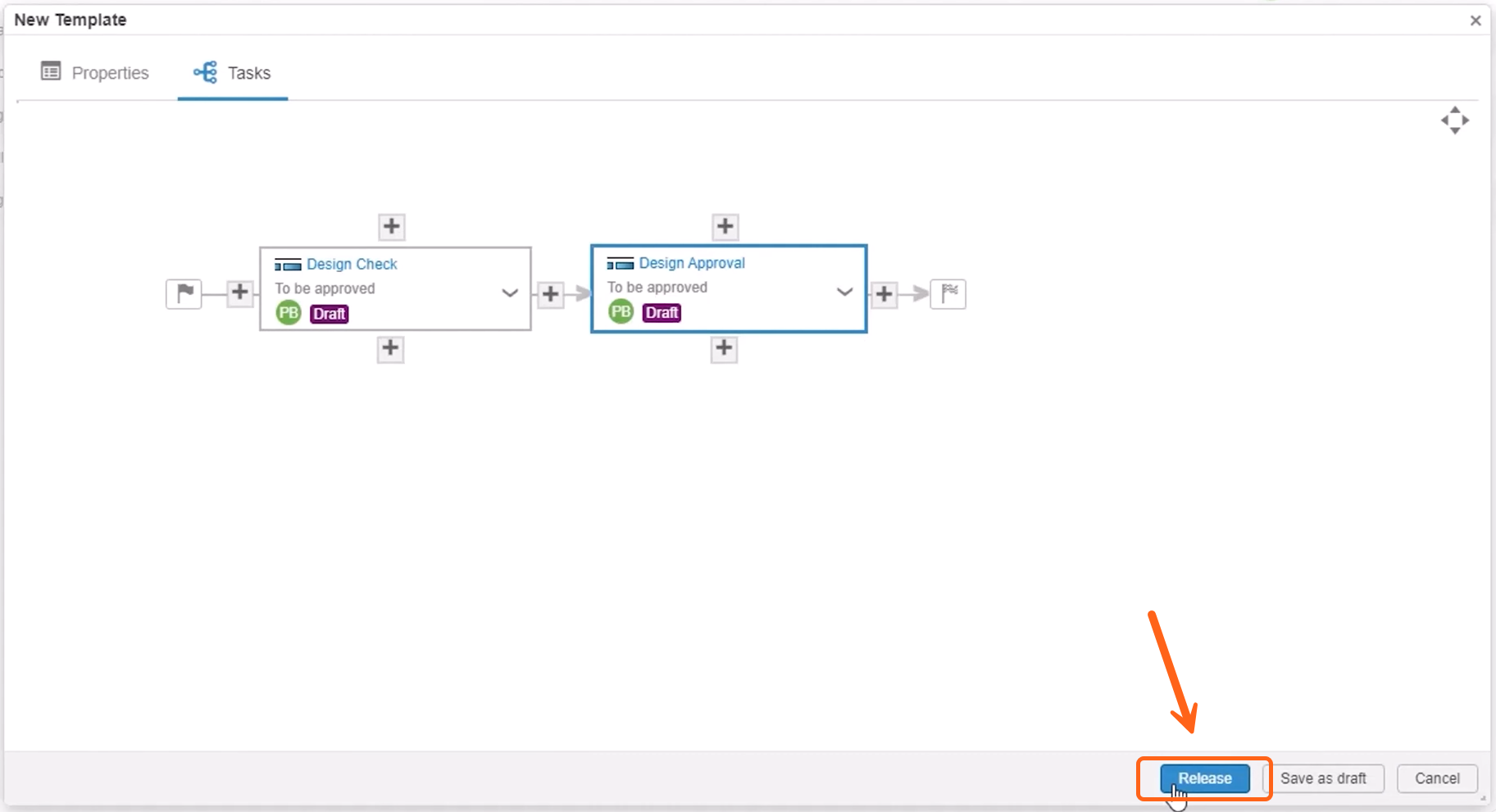 How to Revision SOLIDWORKS Files and Release Engineering Data in the 3