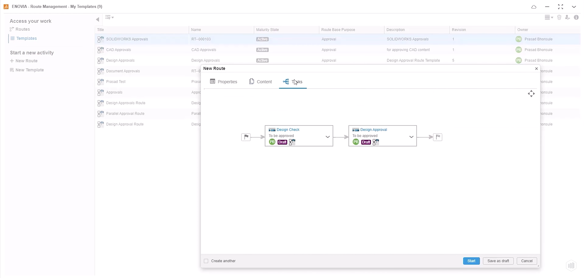 How to Revision SOLIDWORKS Files and Release Engineering Data in the 3