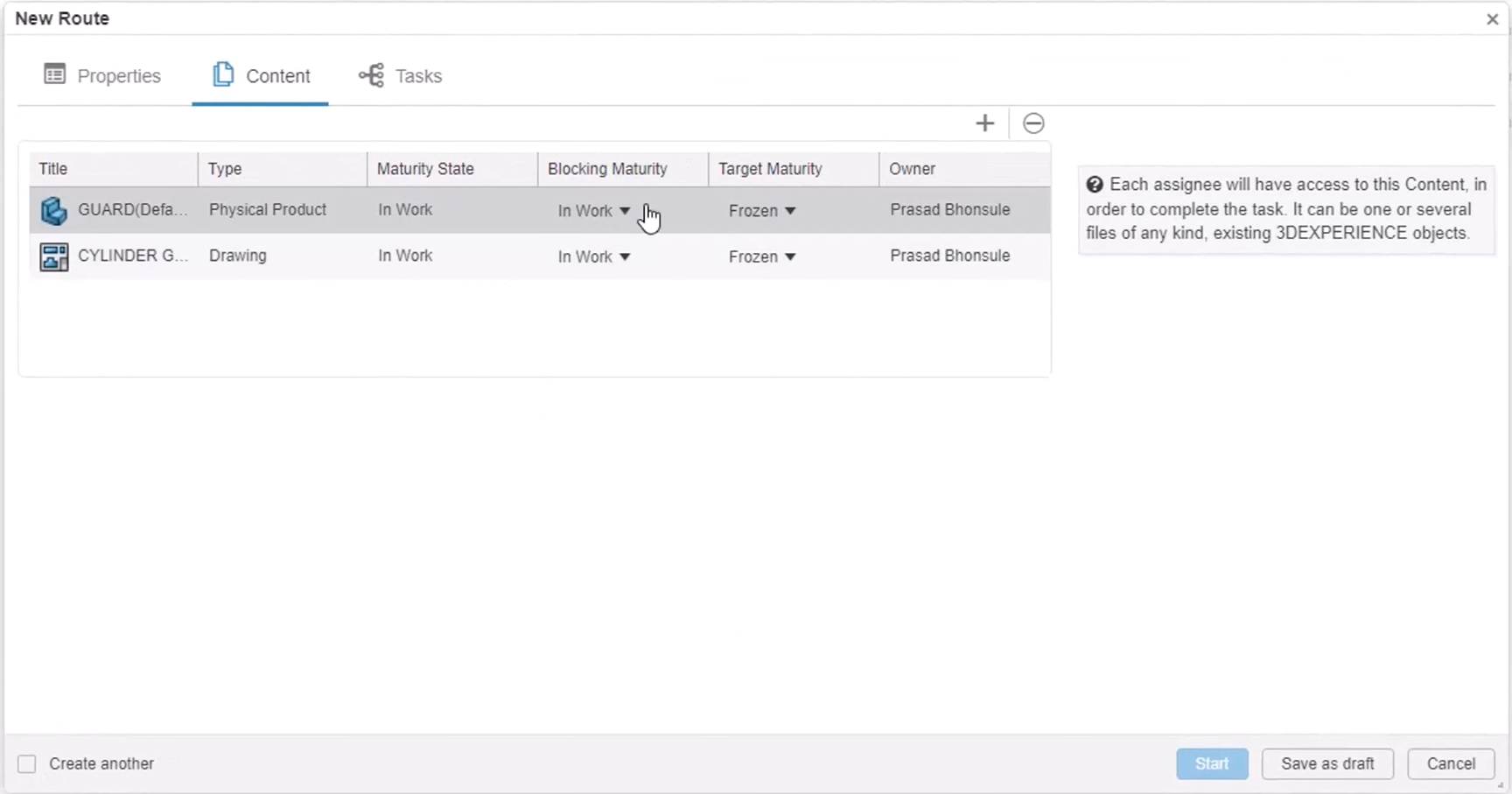 How to Revision SOLIDWORKS Files and Release Engineering Data in the 3