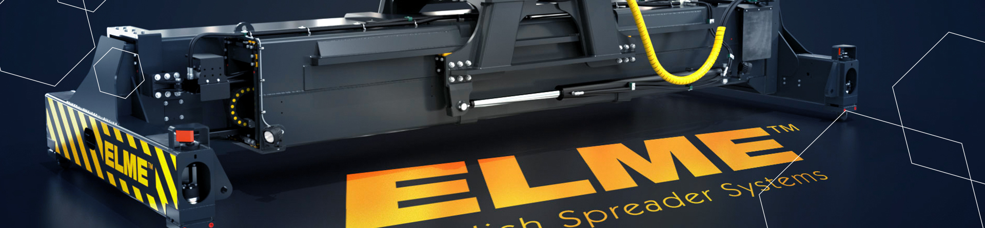 Rendering with SOLIDWORKS: What is SOLIDWORKS Visualize?