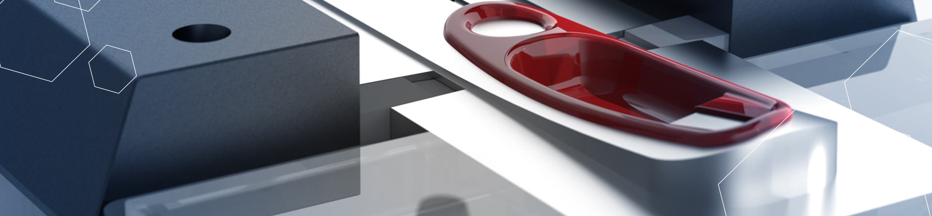 Rendering with SOLIDWORKS: What is SOLIDWORKS Visualize?