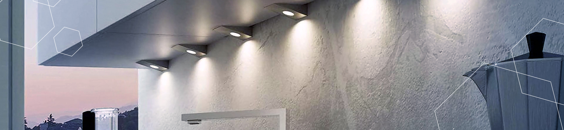 Rendering with SOLIDWORKS: Illuminate Your Designs with SOLIDWORKS Vis