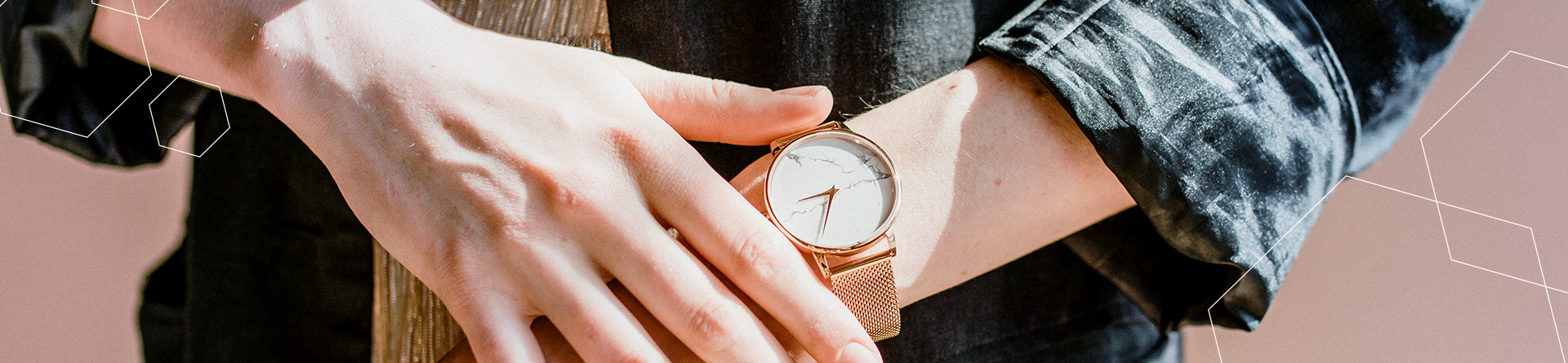 Rendering with SOLIDWORKS: 5 Tips for a Better Rendering Workflow