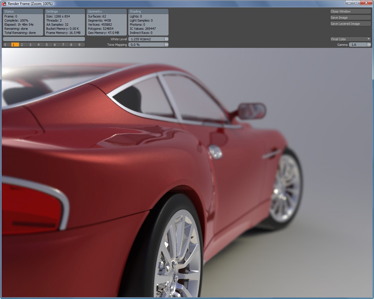 END OF LIFE ANNOUNCEMENT: Saying Goodbye to PhotoView 360