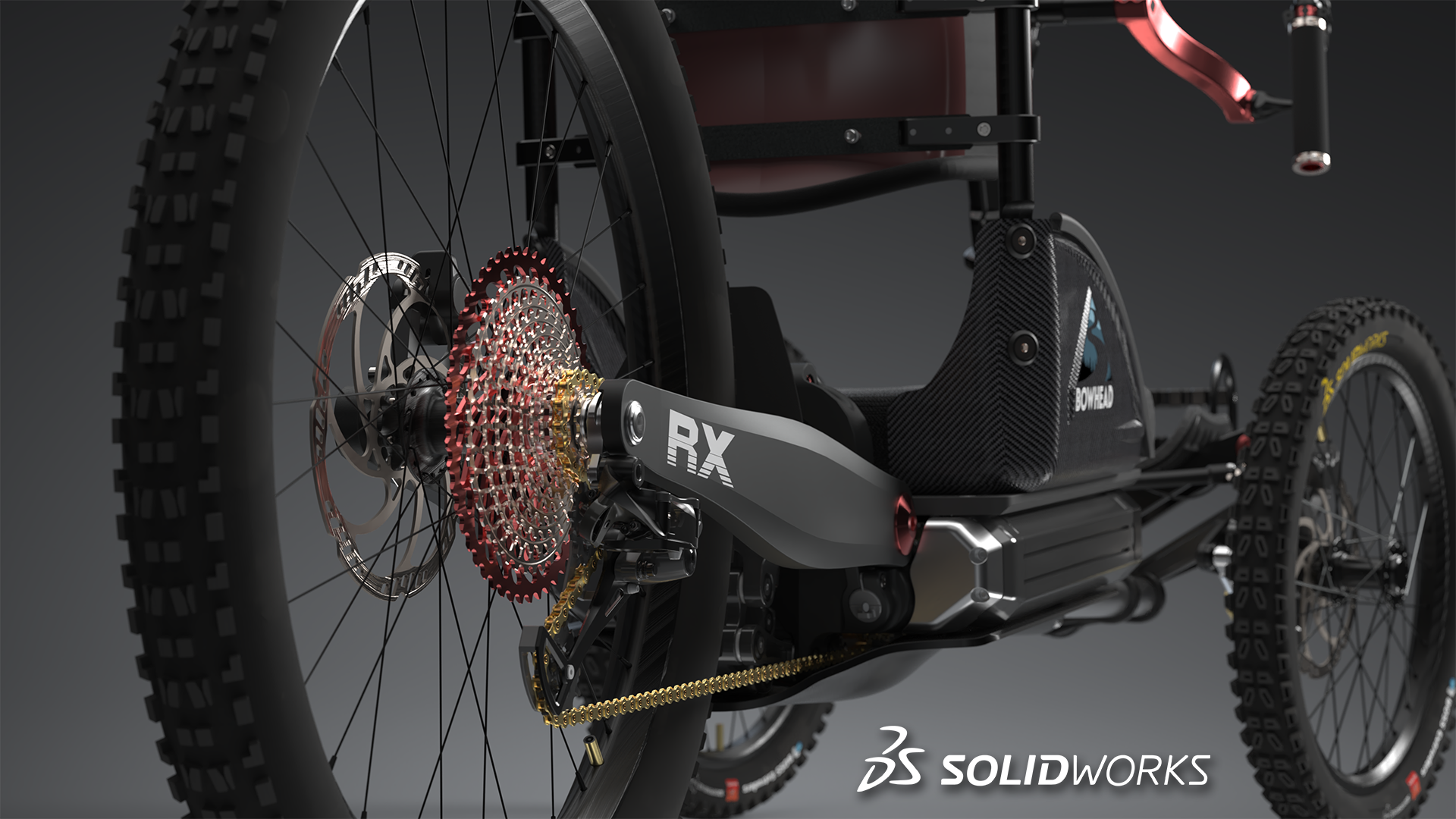 What's New in SOLIDWORKS 2024: Top 10 New Features