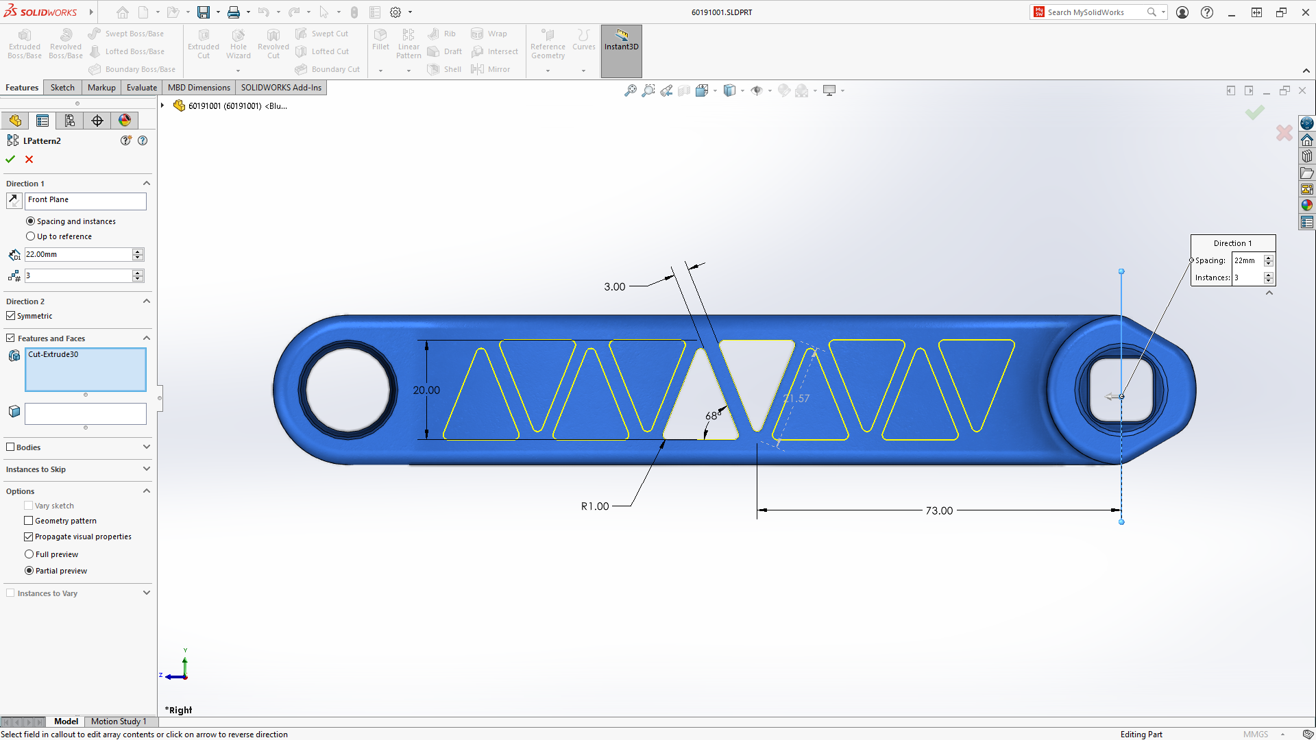 What's New in SOLIDWORKS 2024: Top 10 New Features