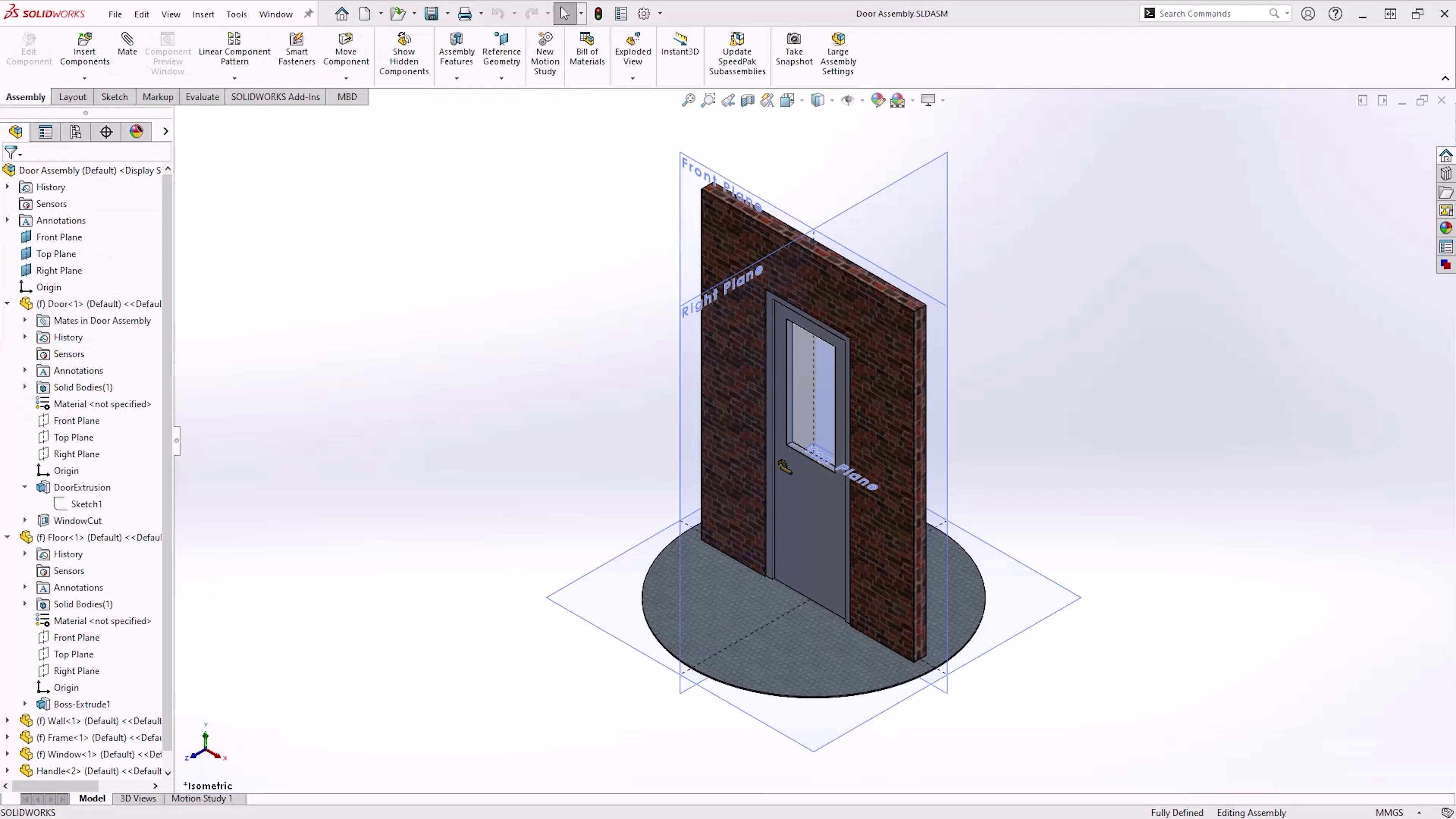 Design Automation: Top 10 Driveworks Tips for New Users