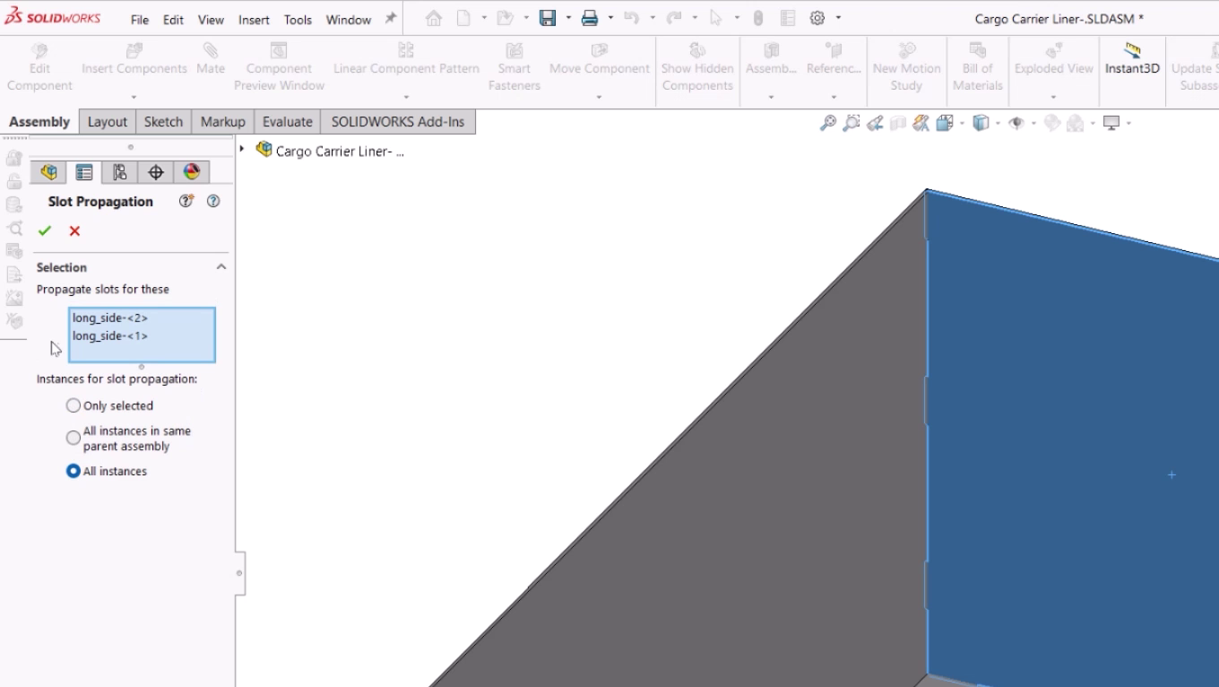 5 NEW Time-Saving Sheet Metal & Fabrication Tools: What’s New in SOLID