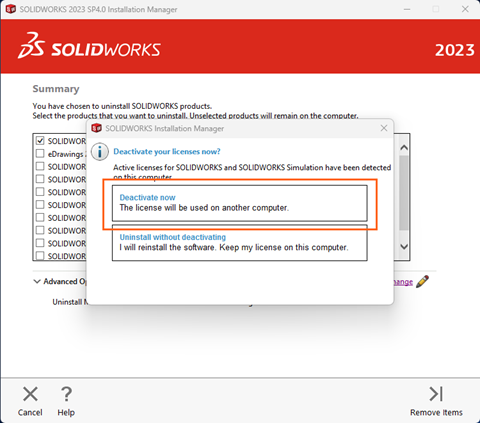 How to Download and Install SOLIDWORKS 2025