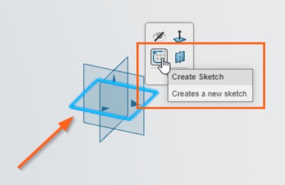 How to Start Subdivision Modelling with 3D Sculptor | Basic Workflow T