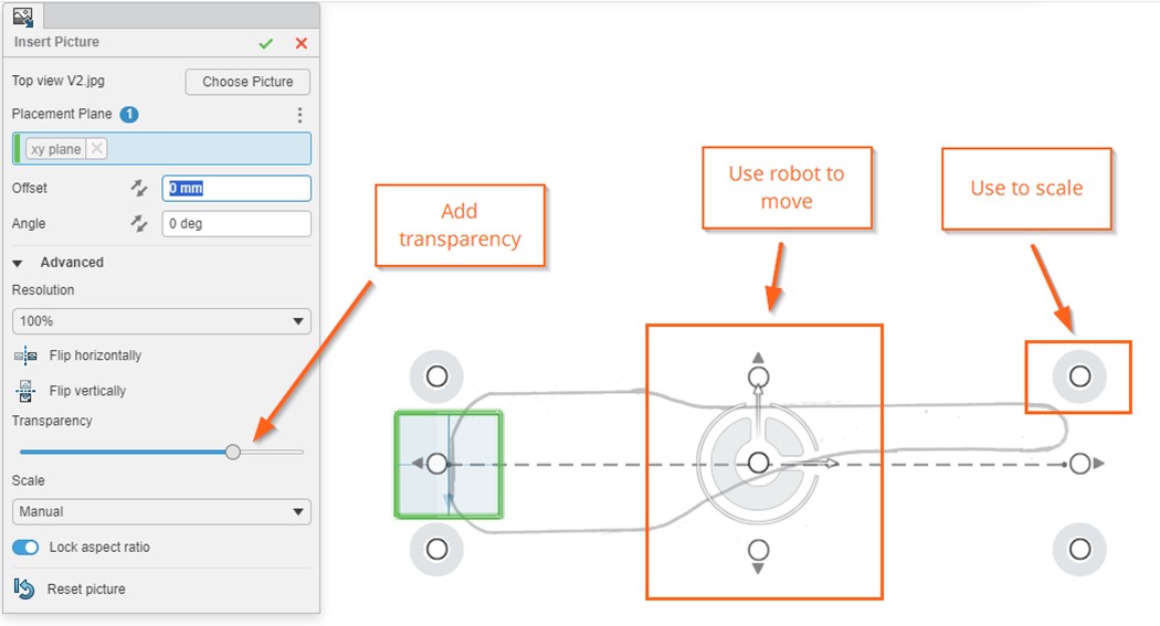 How to Start Subdivision Modelling with 3D Sculptor | Basic Workflow T