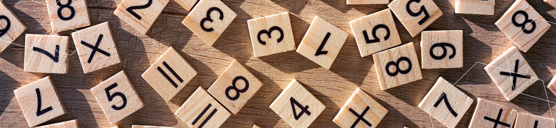 10 Reasons to Use SOLIDWORKS PDM Pro