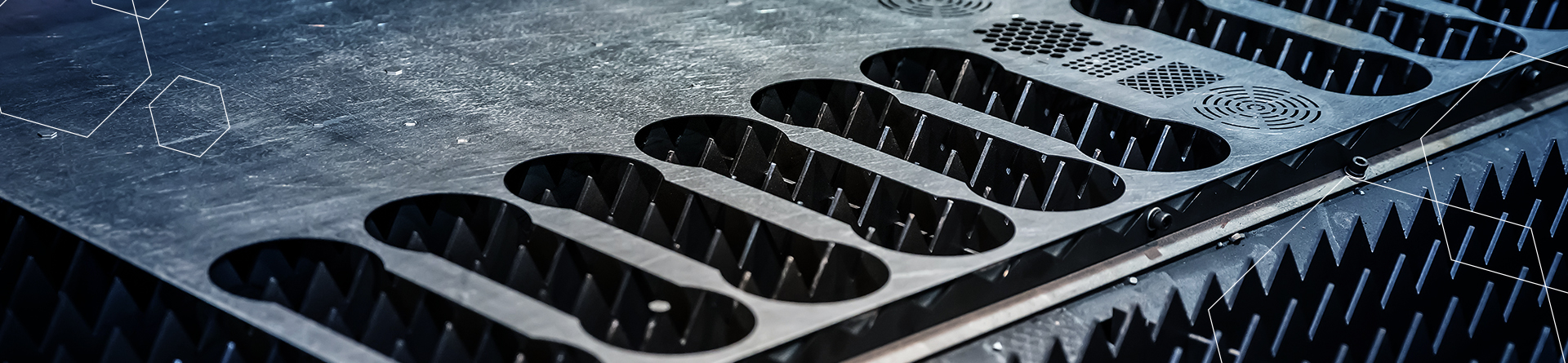 10 Reasons to Use SOLIDWORKS PDM Pro