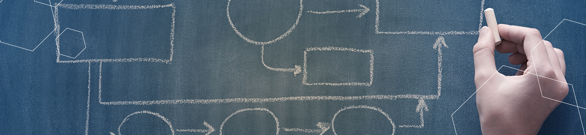 10 Reasons to Use SOLIDWORKS PDM Pro