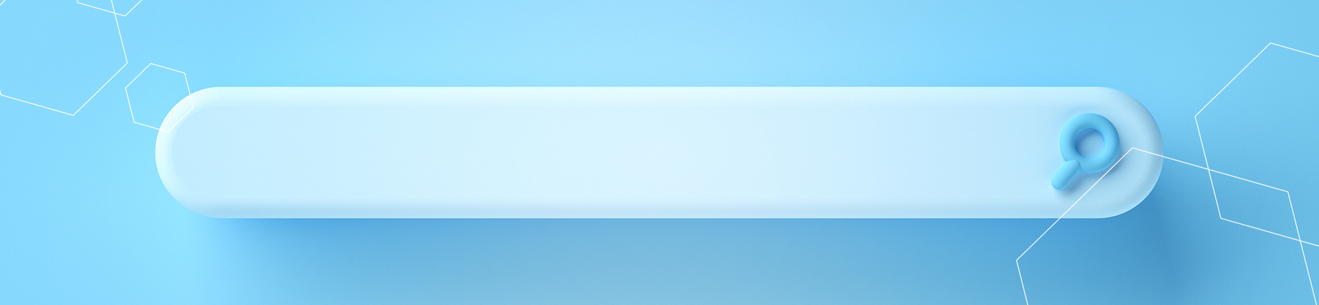 10 Reasons to Use SOLIDWORKS PDM Pro