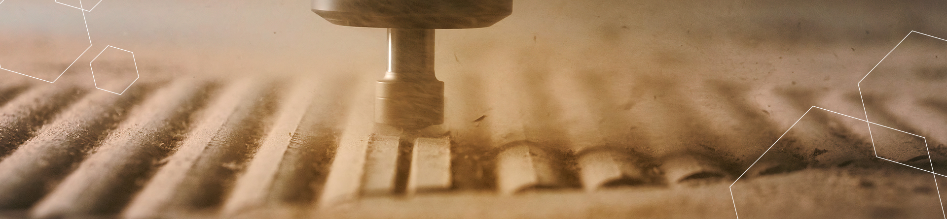 10 Reasons to Use SOLIDWORKS PDM Pro