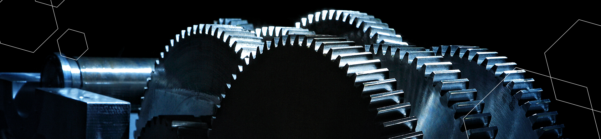 10 Reasons to Use SOLIDWORKS PDM Pro